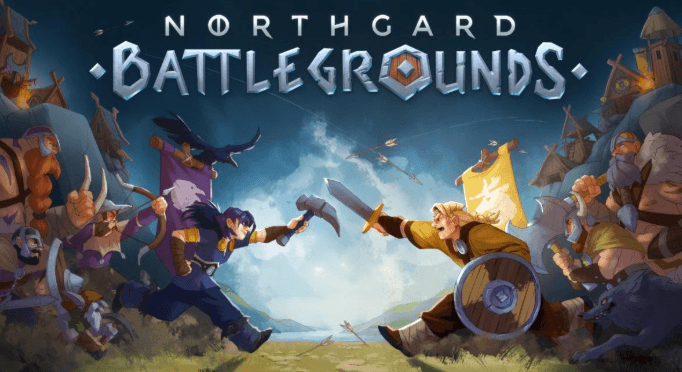 Shiro Games Unveils New Titles and Release Dates at Galaxies Gaming ...