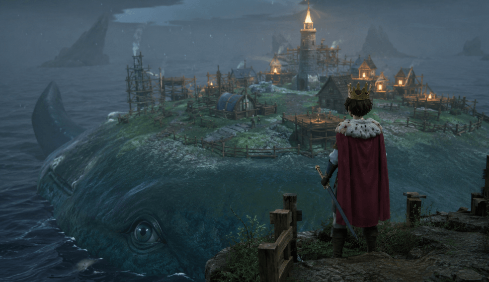 PLAYISM Game Show Highlights New Indie Titles and Major Publisher Sale
