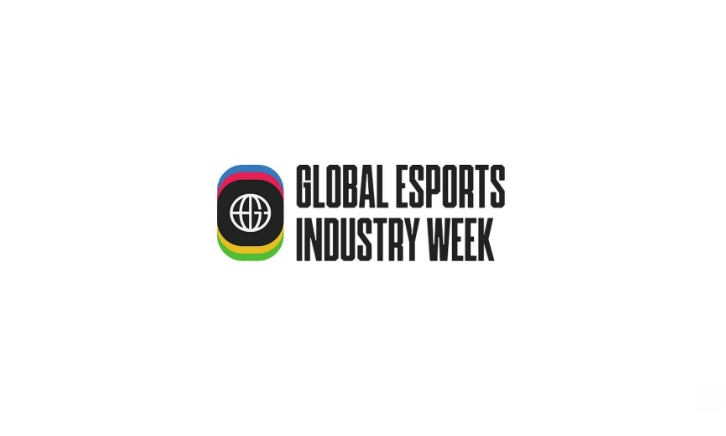 Global Esports Industry Week 2026 Finalizes Agenda With Leaders From EA ...